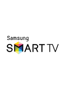 Empower Kids Entertainment: Kids OTT Platform by Enveu