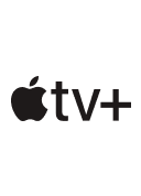 Home | OTT Platform Provider | Streaming Services Platform - Enveu