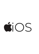 Home | OTT Platform Provider | Streaming Services Platform - Enveu