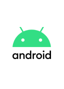 Home | OTT Platform Provider | Streaming Services Platform - Enveu