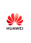 Home | OTT Platform Provider | Streaming Services Platform - Enveu