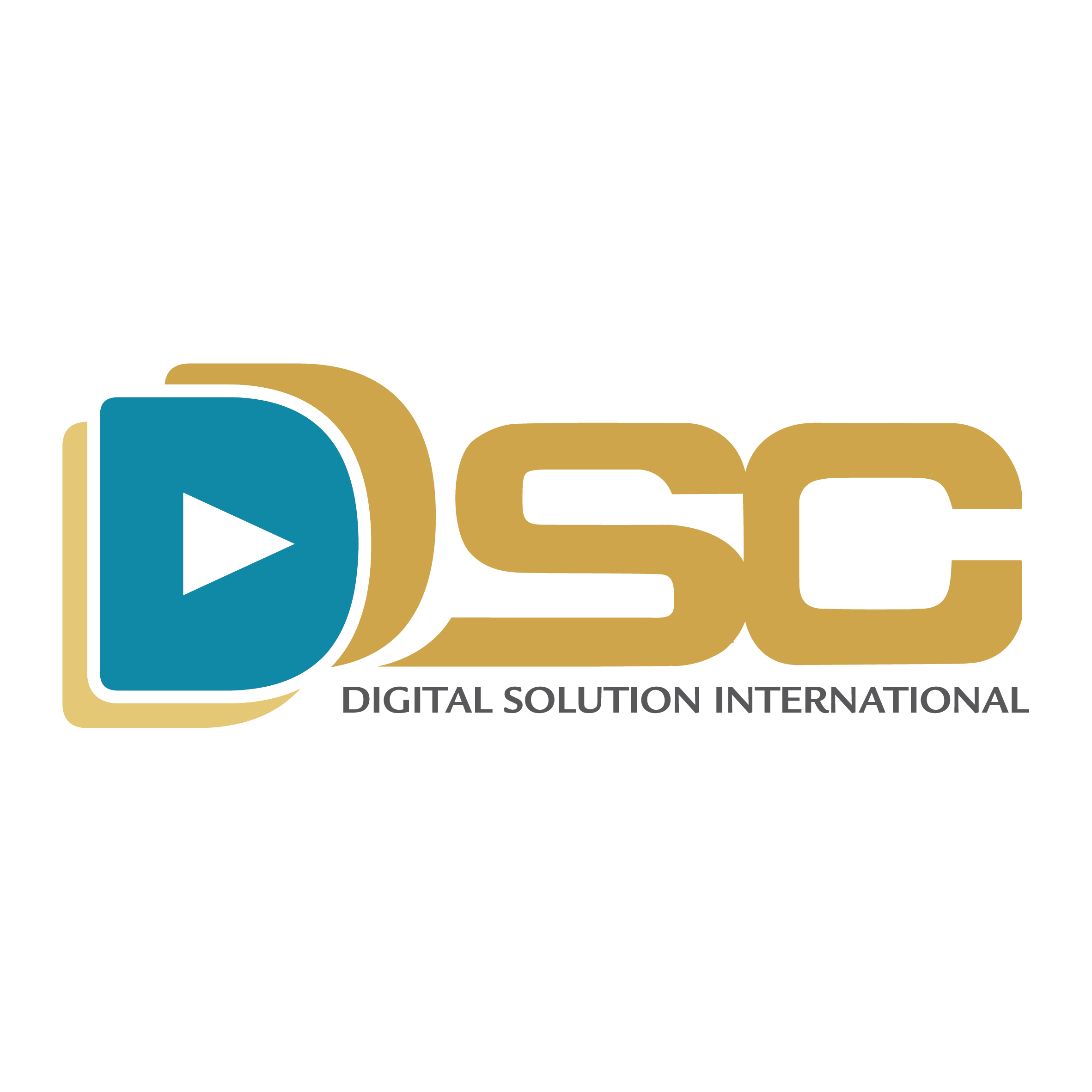 Partner with Us - Enveu