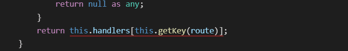 Implementing RouteReuseStrategy in Lazily Loaded Modules in Angular Implementing RouteReuseStrategy in Lazily Loaded Modules in Angular