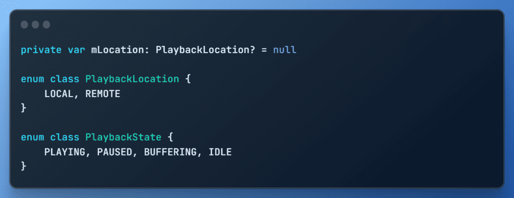 What is Google Cast and How to Cast-enable App on Android