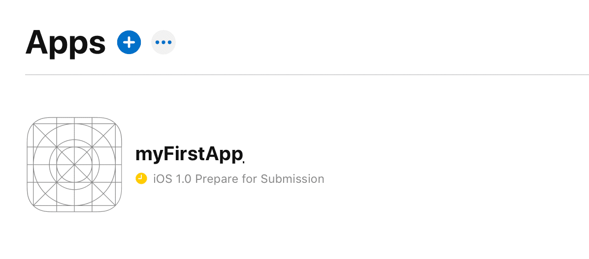 How to Integrate in app Purchases (IAP) in iOS Applications
